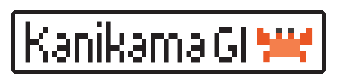 Hello World | Kanikama